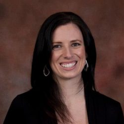 Diane Wilkinson : National Freedom Network